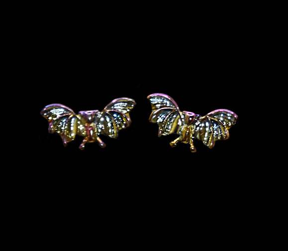 Neochrome Bat Studs – Bat World Store
