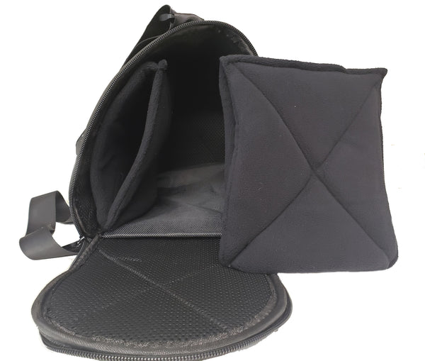 Bat Hut Transport Carrier – Bat World Store