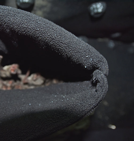 Bat Roosting Pouch – Bat World Store